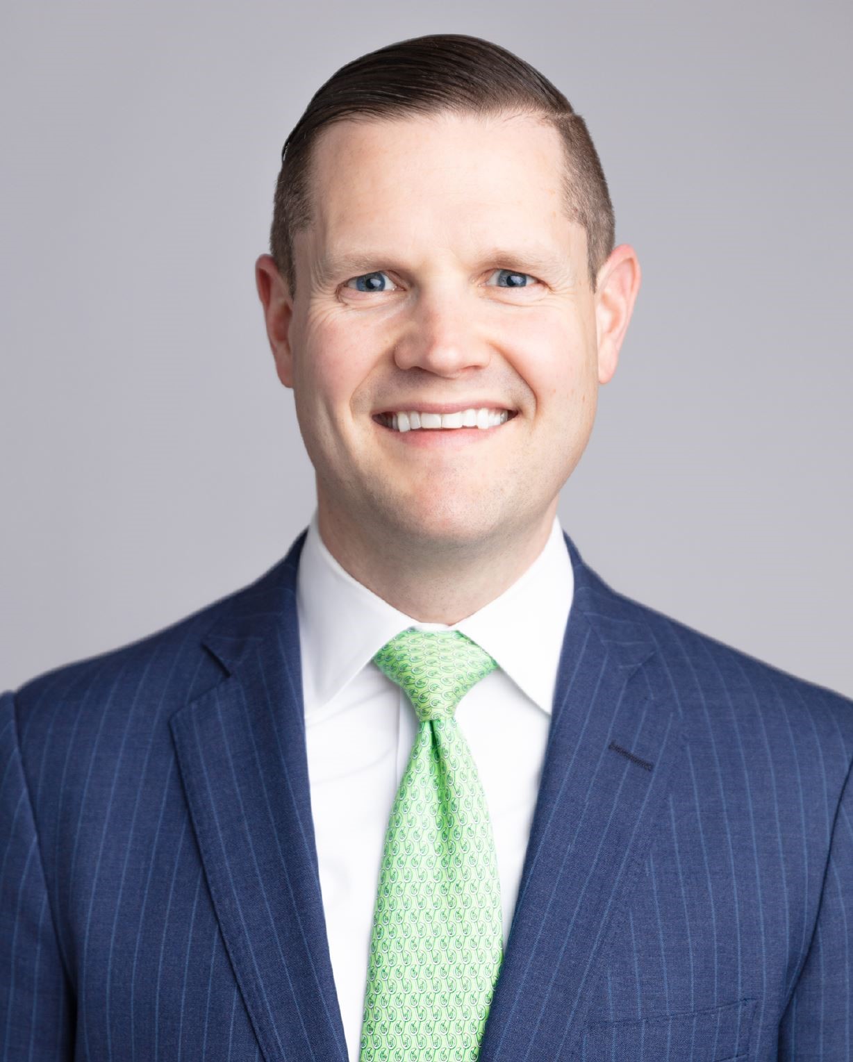 Coastal New England Team