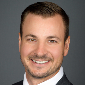 Loan Market Solutions | Wilmington Trust