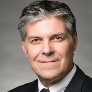 Director Services Independent & Full