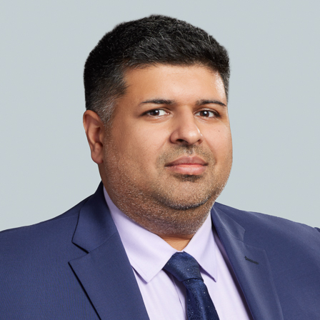 Mark Macpherson's Instagram, Twitter & Facebook on IDCrawl