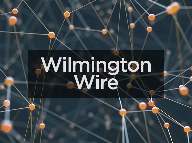Institutional Investment Management | Wilmington Trust