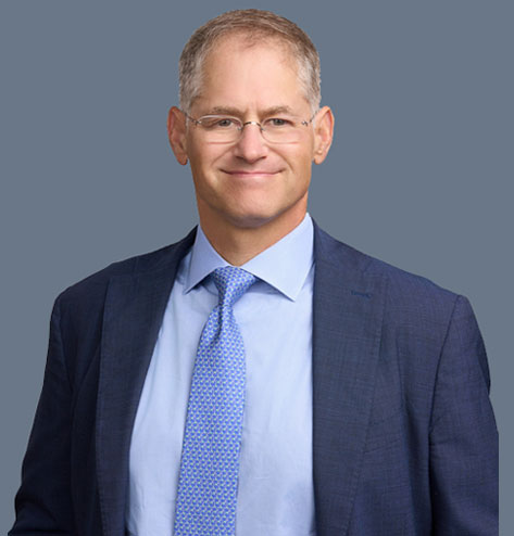 Investment Management | Wilmington Trust