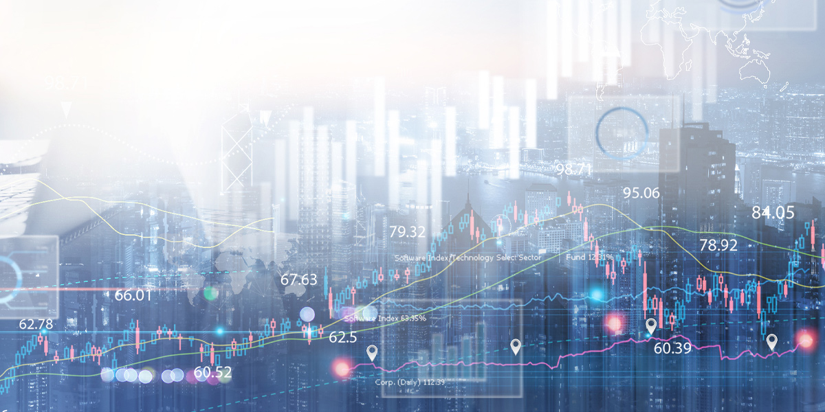 Planning in a High Interest Rate Environment | Wilmington Trust