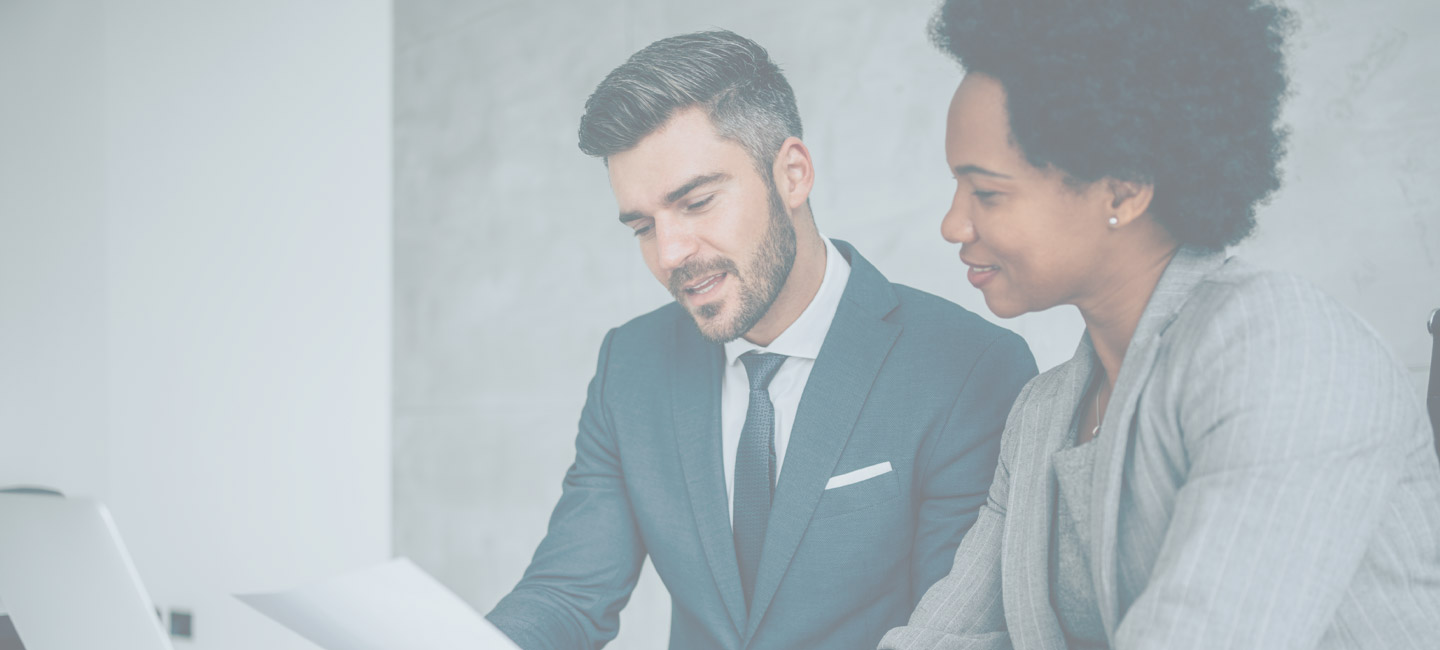 PARAGON - Portfolio Analysis, Risk Assessment, and Goals Optimization