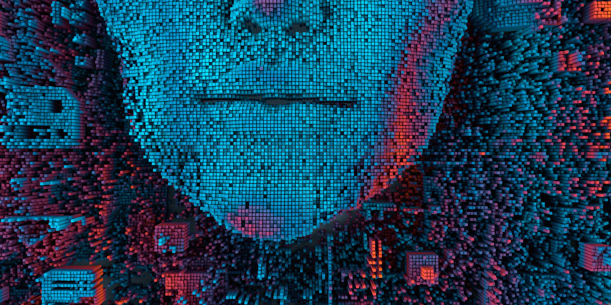 Artificial Intelligence: Disruption that is Driving Opportunity ...