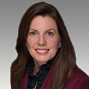 Loan Agency Services