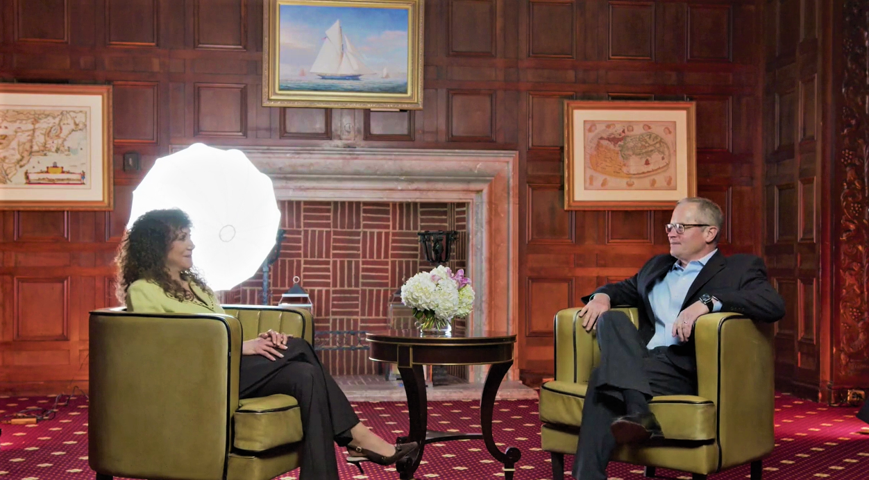 Wilmington Trust - Wealth and Institutional Services